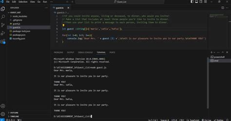Completed Assignment Number 13 Of Coding Challenge Faiza Naaz Posted