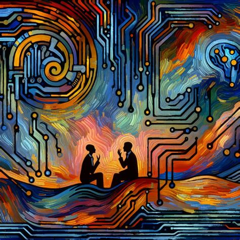 هل يمكن لمولدات الصور ذات الذكاء الاصطناعي إنتاج صور واقعية؟ مولدات