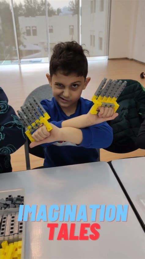 Qtpiroboticsqatar Qtpiroboticsqatar • Instagram Photos And Videos