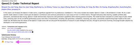 Blog Daily Papers Md At Main Huggingface Blog GitHub