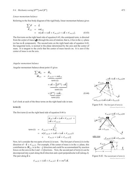 Static And Dynamics Ahmadzahid1203 Page 490 Flip Pdf Online