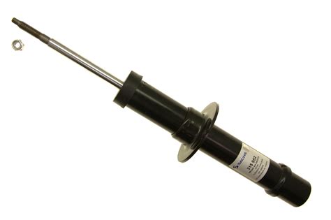 Sachs 315 952 Sachs Monotube Shock | THMotorsports