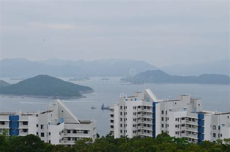 Hong Kong University Of Science And Technology 12 June 2013 Editorial