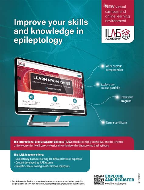 Pdf Interictal Intracranial Electroencephalography For Predicting Surgical Success The