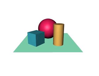 GitHub Fourkitchens Reactvr Example A Simple React VR Example