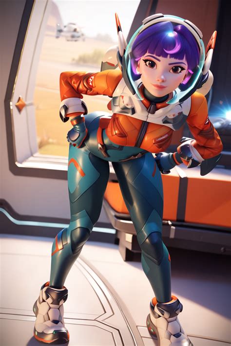 It Lj I Stable Diffusion Neural Networks AI Ero Art Art Girl Art AI Art Juno