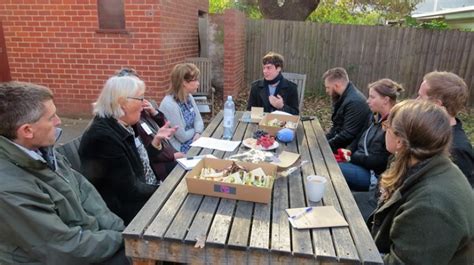 Amd Rx 460 Review Impressive Performance For Its Price Tag Christiantoday Australia