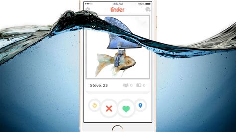 Freaky Sex Tips From Sea Creatures Gq