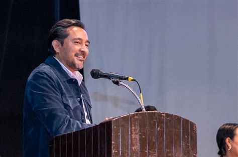 Impulsa Secretaría De Economía Y Del Trabajo A Emprendedores Mediante
