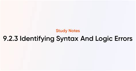 Resources Platform Tutorchase