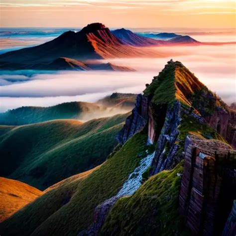 The Power Of Grit In Education