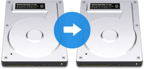 Disk Copy Cloning Software For Easy Data Migration EaseUS Disk Copy Pro Edition