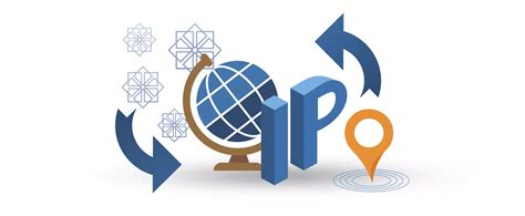 The Ultimate Guide To Change IP Address On CentOS NeuronVM Blog