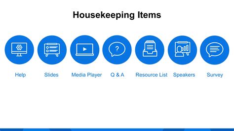 Getting Creative With The Workday Request Framework Pptx
