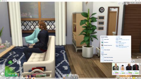 Terjemahan Bahasa Untuk The Sims 4 Translations Loverslab
