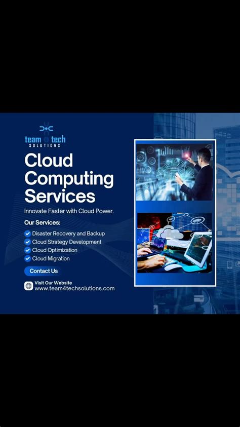 Team4tech Solutions Team4techsolutions • Instagram Photos And Videos