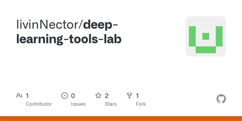 Deep Learning Tools Lab2 Data Pipeliningipynb At Main · Livinnector