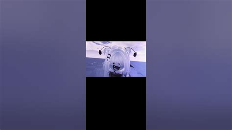 Urm Idk Im Bored Youtube