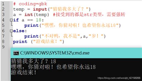 Python输出原码反码补码 Python原码反码补码转换gjnet的技术博客51cto博客