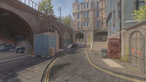 All Cs2 Maps All Counter Strike 2 Maps — Pro Tips