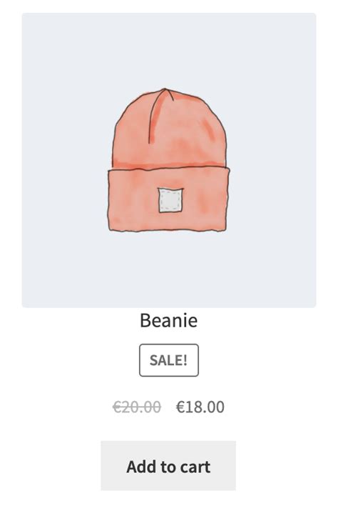 Cart Checkout Inconsistent Styling · Issue 2299 · Woocommerce Woocommerce Blocks · Github