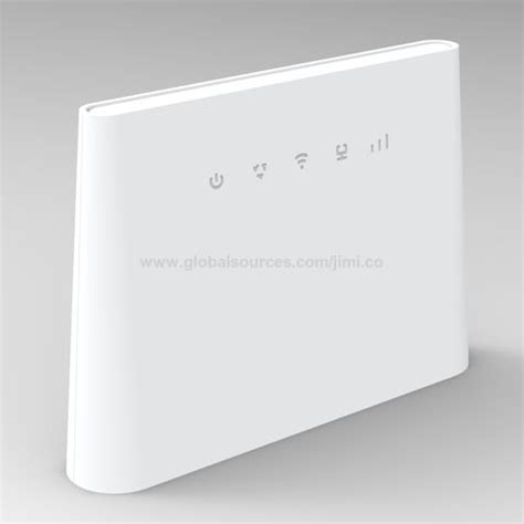 Buy Wholesale China Wholesale Price 300mbps 4g Router Lte Wireless Hotspot Home Cpe 4g Router