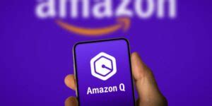 How To Use Amazon Q In Amazon Connect The Full Guide CX Today