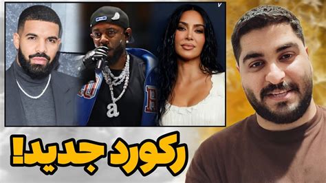 حواشی سوپر بول۲۰۲۵ عروسی مخفیانه کیم کارداشیان در ساحل کانیه وست نقره