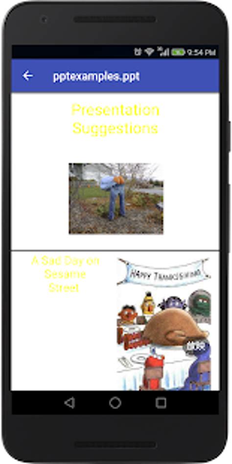Android Için Document Viewer Word Excel Docs Slide Sheet Apk İndir