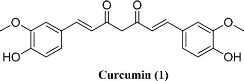 Table 1 From Design And Synthesis Of Novel Small Molecule Modulators Of Keap1 Nrf2 Are Pathway