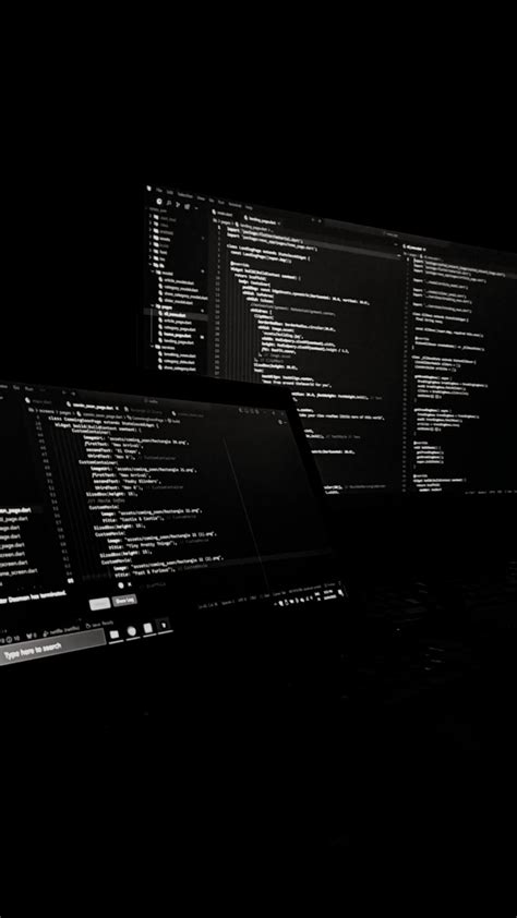 Programming In 2025 Learn Computer Coding Coding Computer Coding