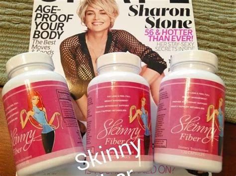 Skinny Body Care Edmonton Ab 201 16316 100 St Nw Canpages