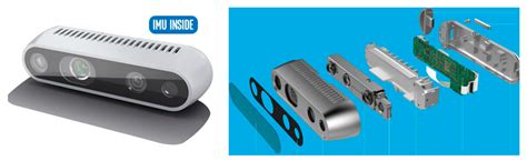 Autonomous Navigation And Obstacle Avoidance For Small Vtol Uav In Unknown Environments