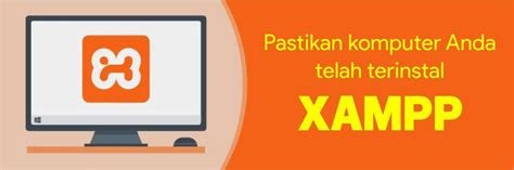 Integrasi Django Dengan MySQL Contoh Aplikasi