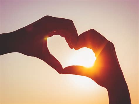 Understanding The Definition Of Love Today S Latest News Trusted