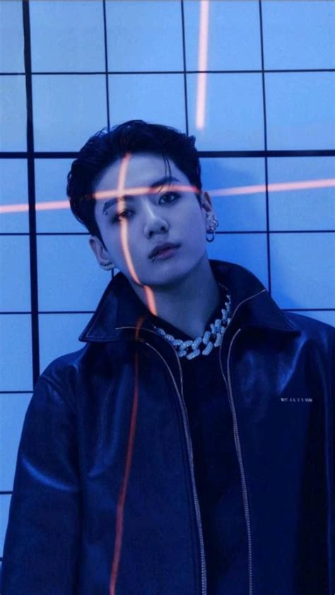 Jk Proof Standard Edition Scans Artofit