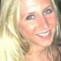 Evelyn C Sartorius Linkedin