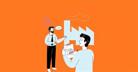 What Happens During An Ofsted Inspection