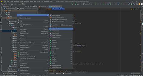 GitHub Aurorum Studio Flarum App A Way To Build An Android App For Your Flarum Site Easily