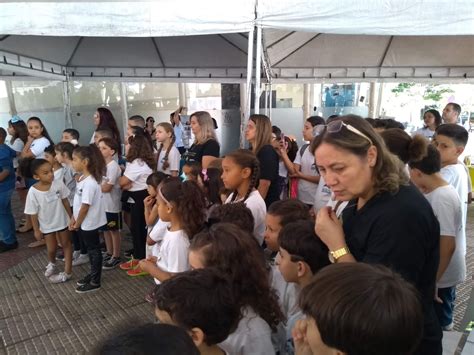 Espaço Dos Implementadores De Informática