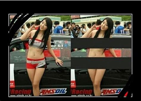 1466 Best R Lol Images On Pholder At Least He Tried