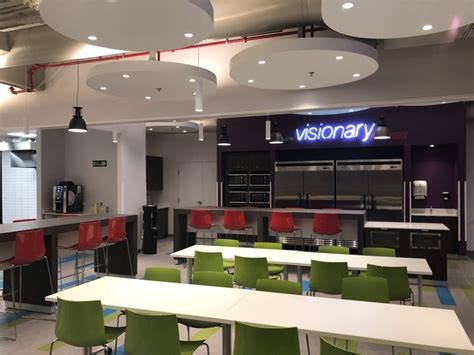 Bayer C14 Control Potencia