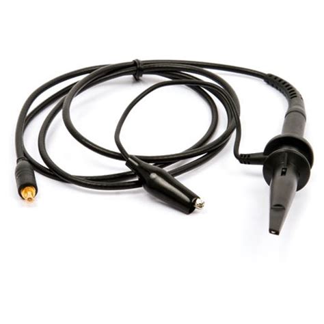 Pocket Sized Digital Oscilloscope DSO Nano DSO ToolBoom