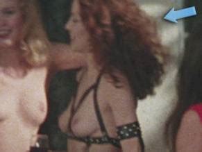 Annette Haven Nude Aznude