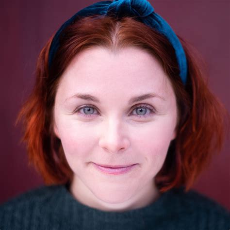 ⭐️ Meet The Cast Continues For Illyria Easterbrook Hall