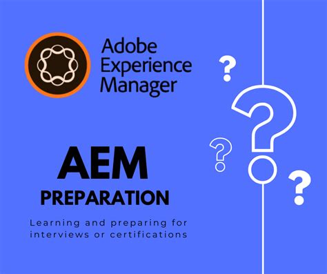 Integrating Modern Frontend Frameworks With Aem By Mircea Gabriel