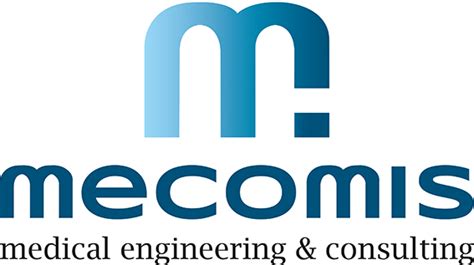 Mecomis Gmbh Medical Device Engineering And Consulting