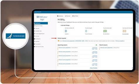 Best Tutoring Software For 2025