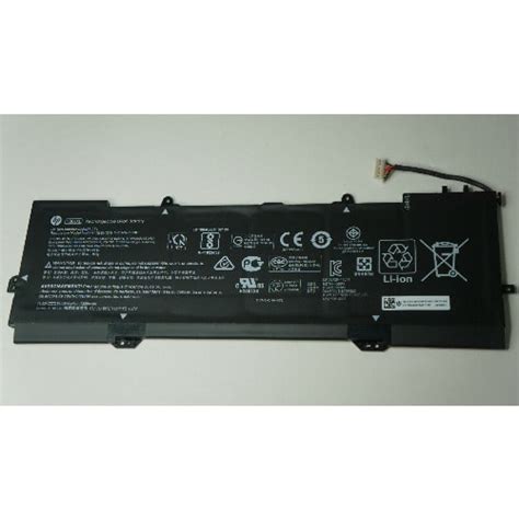 Hp Spectre X Series Battery Konga Online Shopping