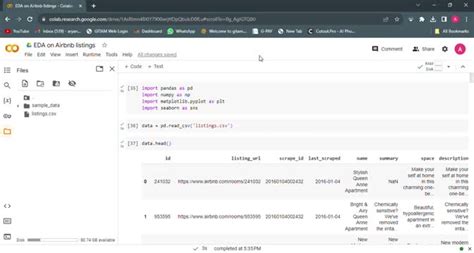 aryan agarwal on linkedin codingsamurai datascience intenship eda